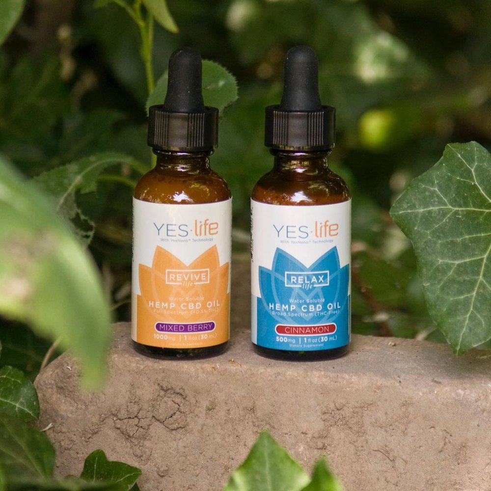 YES LIFE - 14 Photos - 3855 S 500th W, South Salt Lake, UT - Yelp