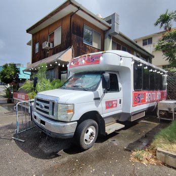 $5 BENTO BOX - Updated December 2025 - 178 Photos & 54 Reviews - 2210 S ...