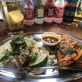 TACO SHACK BAR & GRILL STUART - Updated June 2024 - 289 Photos & 398 ...