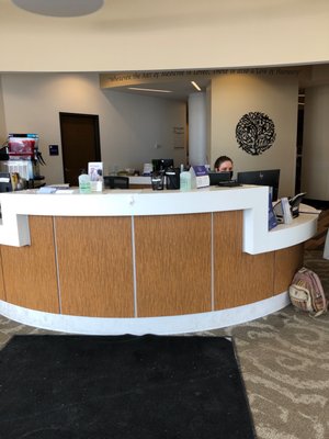 WELLNOW URGENT CARE - Updated December 2025 - 61 Photos & 40 Reviews ...