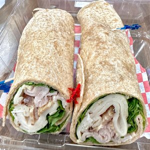 3660 ON THE RISE - Updated October 2025 - 20 Photos & 10 Reviews - 3660 ...