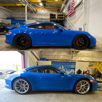 QUEST RIM - Updated December 2025 - 17 Photos & 25 Reviews - 16120 ...