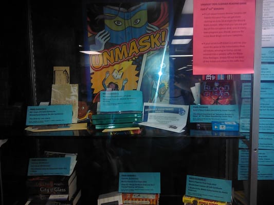 PENFIELD PUBLIC LIBRARY - Updated December 2025 - 43 Photos & 11 ...