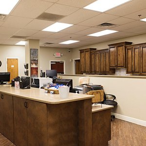 VANDERBILT HEALTH AND WILLIAMSON MEDICAL CENTER WALK-IN CLINIC ...