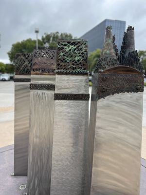 NORTHWEST REGIONAL LIBRARY - Updated January 2026 - 104 Photos & 28 ...