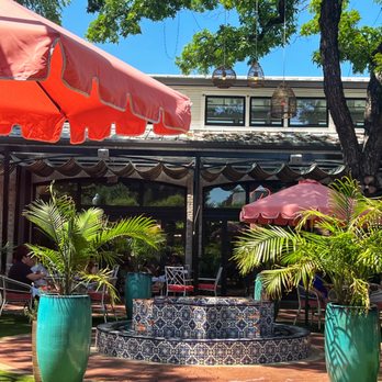 PARADISO - Updated April 2025 - 2300 Photos & 1209 Reviews - 308 N ...