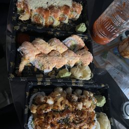 ANABA - Updated December 2025 - 1305 Photos & 1112 Reviews - 1171 S ...