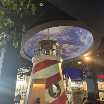 CERRITOS LIBRARY - Updated December 2024 - 1518 Photos & 490 Reviews ...