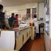 REGENCY CAFÉ - 487 Photos & 459 Reviews - 17-19 Regency Street, London ...