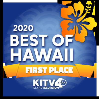 AESTHETICS HAWAII - Updated December 2025 - 148 Photos & 247 Reviews ...