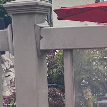 VERA BAR & GRILL - Updated January 2026 - 104 Photos & 148 Reviews ...