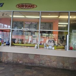 Tex Drive In - Cheap - Fast Food - Updated June 2025 - 1636 Photos ...