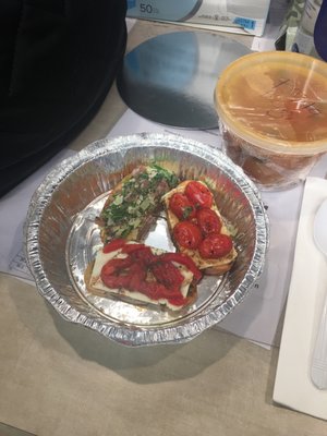 LA BOTTEGA - 21 Photos & 67 Reviews - 234C Merrick Rd, Rockville Centre ...