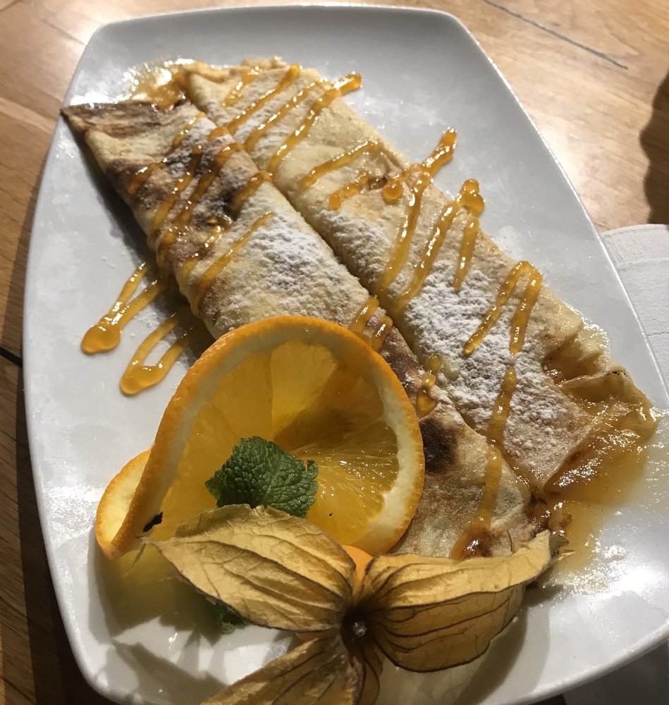 KLEIN STEIERMARK - 57 Photos & 40 Reviews - Heeresmuseumstr. 1, Wien ...