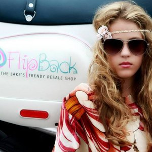 BOMGAARS - Updated August 2025 - 1089 E US Highway 54, Camdenton ...