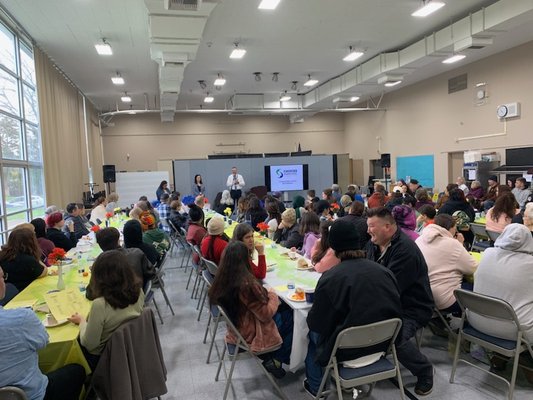 CHOICES CHARTER SCHOOL - Updated December 2025 - 23 Photos - 4425 ...