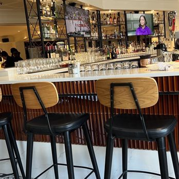 1310 KITCHEN AND BAR - Updated June 2025 - 166 Photos & 162 Reviews ...