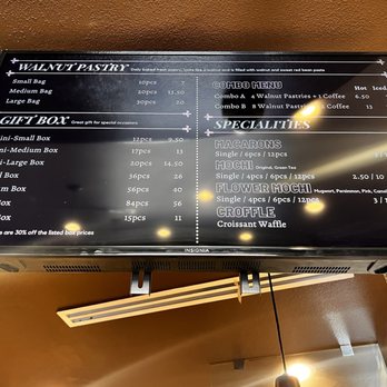 COCOHODO - Updated September 2025 - 511 Photos & 257 Reviews - 18720 ...