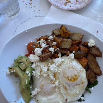 BIEN MÉRITÉ - Updated January 2025 - 460 Photos & 203 Reviews - 1336 S ...