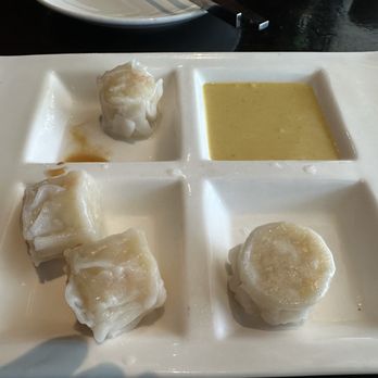 SHABASHABU - Updated December 2025 - 425 Photos & 464 Reviews - 3080 ...