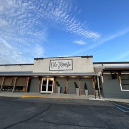 OLE ROOSTE - Updated November 2025 - 25 Photos & 38 Reviews - 2204 Park ...