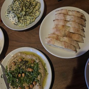 LATER BYE - Updated December 2025 - 47 Photos & 26 Reviews - 301 NW ...