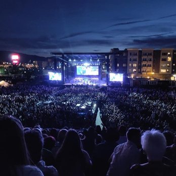 NUGGET EVENT CENTER - Updated July 2025 - 30 Photos & 32 Reviews - 1040 ...