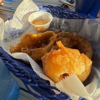 ISLAND GYPSY CAFE & MARINA BAR - Updated June 2024 - 619 Photos & 614 ...