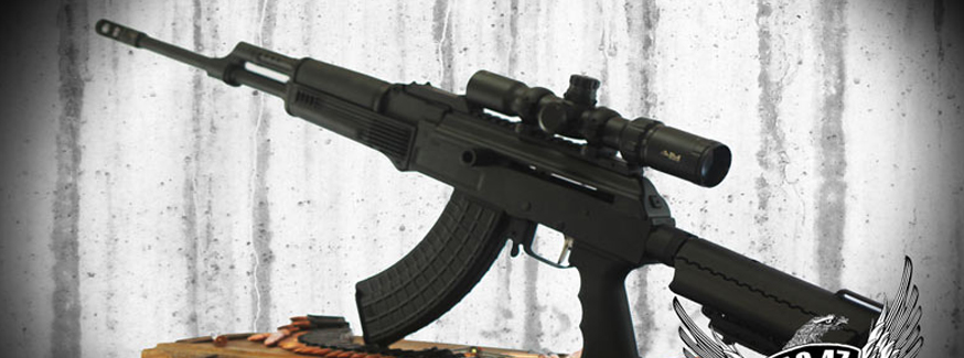 TAC 47 INDUSTRIES - Updated October 2025 - 1730 Elmview Dr, Houston ...