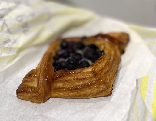 CREAM PAN - Updated September 2025 - 1578 Photos & 710 Reviews - 15945 ...