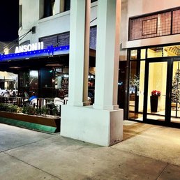 ANSON 11 - Updated November 2025 - 808 Photos & 593 Reviews - 303 N ...