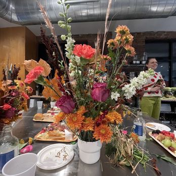 FENNEL COOKING STUDIO - Updated December 2025 - 53 Photos - 3043 Olive ...