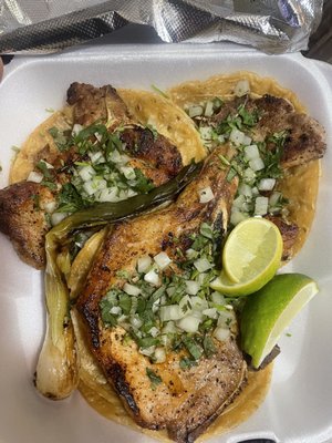 DOÑA CONCHA - Updated June 2025 - Beloit, Wisconsin - Tacos ...