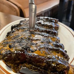 RANCHO LEWIS - Updated October 2025 - 475 Photos & 291 Reviews - 1503 ...