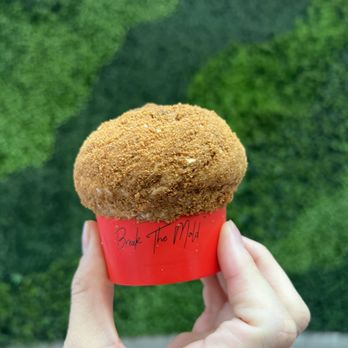 URBAN DESSERT LAB - Updated June 2024 - 46 Photos & 35 Reviews - 7901 ...