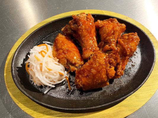 O2 BBQ - Updated March 2024 - 441 Photos & 251 Reviews - 7000 Kennedy ...