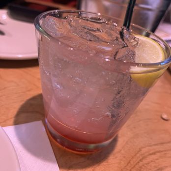 TEXAS ROADHOUSE - Updated December 2025 - 57 Photos & 71 Reviews - 55 ...