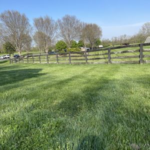 CLAUDE MOORE RECREATION CENTER - Updated June 2024 - 43 Photos & 48 ...