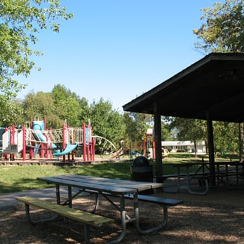 WATSON TRAIL PARK - Updated August 2025 - 65 Photos & 10 Reviews ...