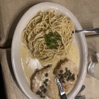 CAPPARELLI’S ON MAIN - Updated October 2024 - 205 Photos & 177 Reviews ...