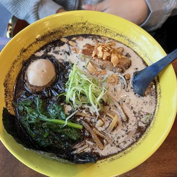 NOKA RAMEN - Updated November 2024 - 1623 Photos & 460 Reviews - 90 ...