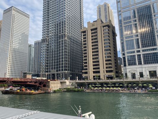 RPM EVENTS - Updated May 2025 - 24 Photos & 17 Reviews - 317 N Clark St ...