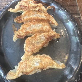 RAMEN MANICHI - 2039 Photos & 630 Reviews - 1430 Kona St, Honolulu ...