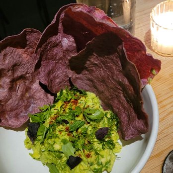 ATLA - Updated September 2024 - 687 Photos & 405 Reviews - 372 ...