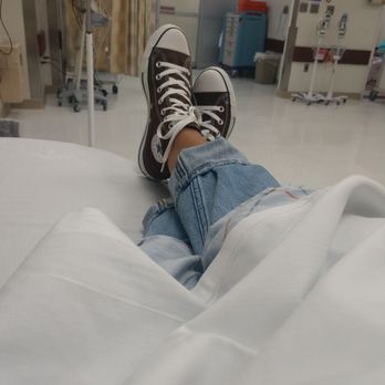 NEW YORK COMMUNITY HOSPITAL - Hospital in Brooklyn, New York at 2525 ...