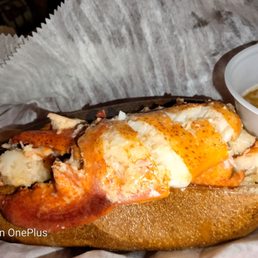 LOBSTAH ON A ROLL - Updated March 2025 - 333 Photos & 231 Reviews - 254 ...