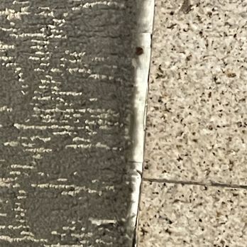 EMBASSY SUITES BY HILTON PALM DESERT - Updated December 2024 - 743 ...