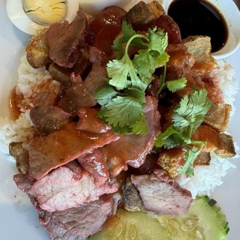 THAI ADDICT CUISINE - Updated January 2025 - 433 Photos & 307 Reviews ...