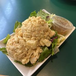 LADYBUG CAFÉ - Updated December 2025 - 864 Photos & 468 Reviews - 15926 ...