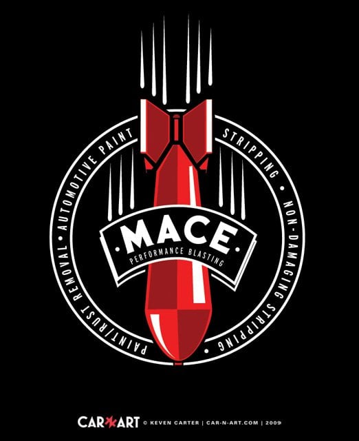 MACE PERFORMANCE - Updated December 2025 - 345 Huss Ln, Chico ...